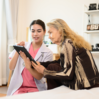 GUIDE Program - Home Physicians Group