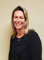 Carrie - Home Physicians Group