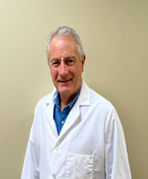 Primary Care of Central Florida Providers