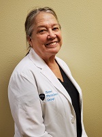 Primary Care of Central Florida Providers