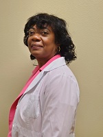 JanetThompsonWeb - Home Physicians Group