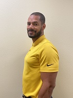 Jose Lima - Home Physicians Group