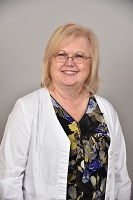 Primary Care of Central Florida Providers