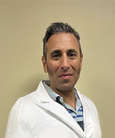 Primary Care of Central Florida Providers