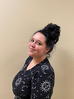 Mariah Brooks web - Home Physicians Group
